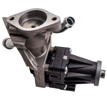 Fuel System | Engine System | MaXpeedingrods Auto Parts