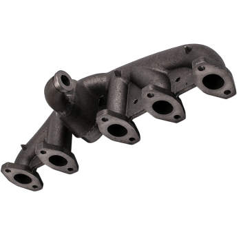 Aftermarket Car Exhaust Manifolds at Maxpeedingrods