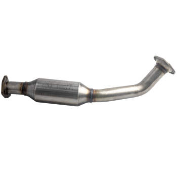 Compatible for Honda Exhaust Manifold - High Performance Racing Parts ...