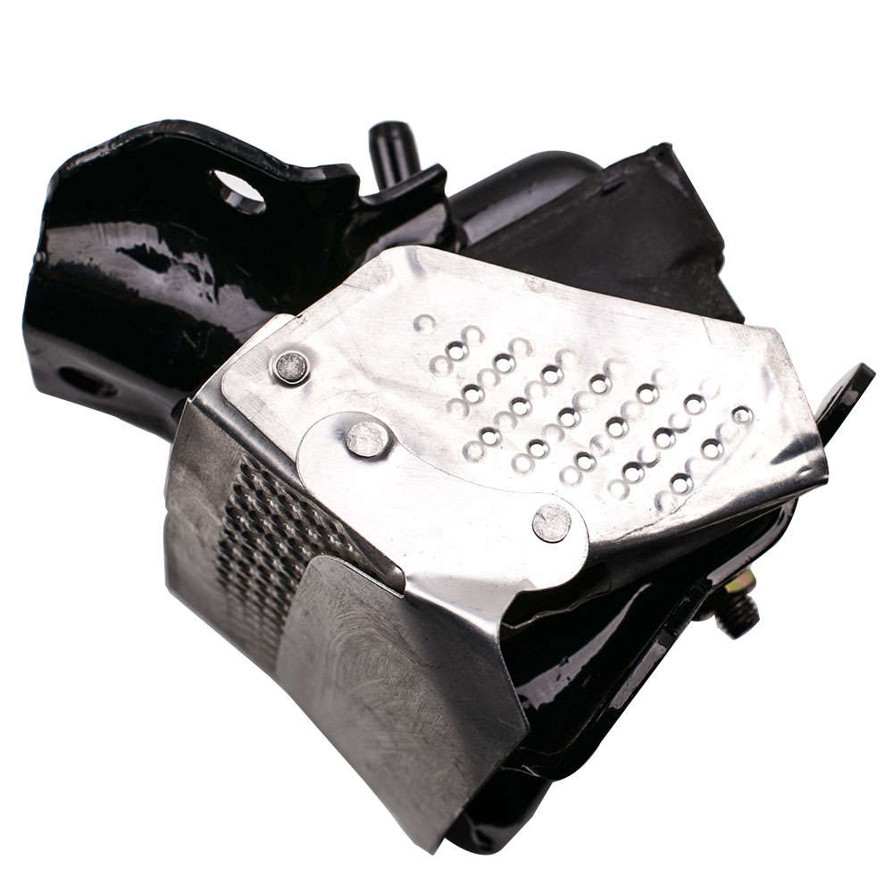 Front Engine Motor Mount 5365 compatible for Cadillac Escalade ...