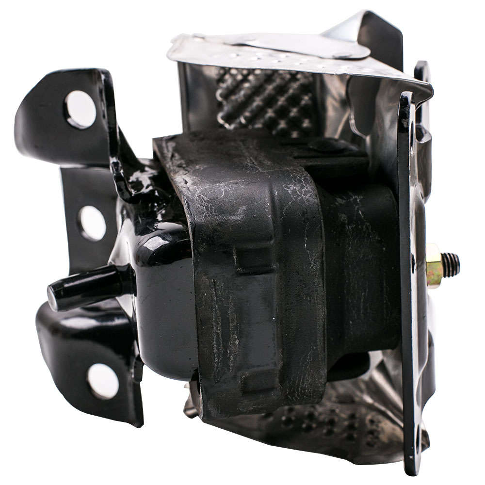 Front Engine Motor Mount compatible for Chevrolet Silverado 1500 5.3L ...