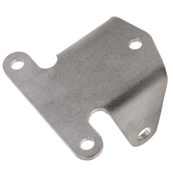 Engine Motor | Engine Motor Mount | Engine Trans Motor - Maxpeedingrods ...