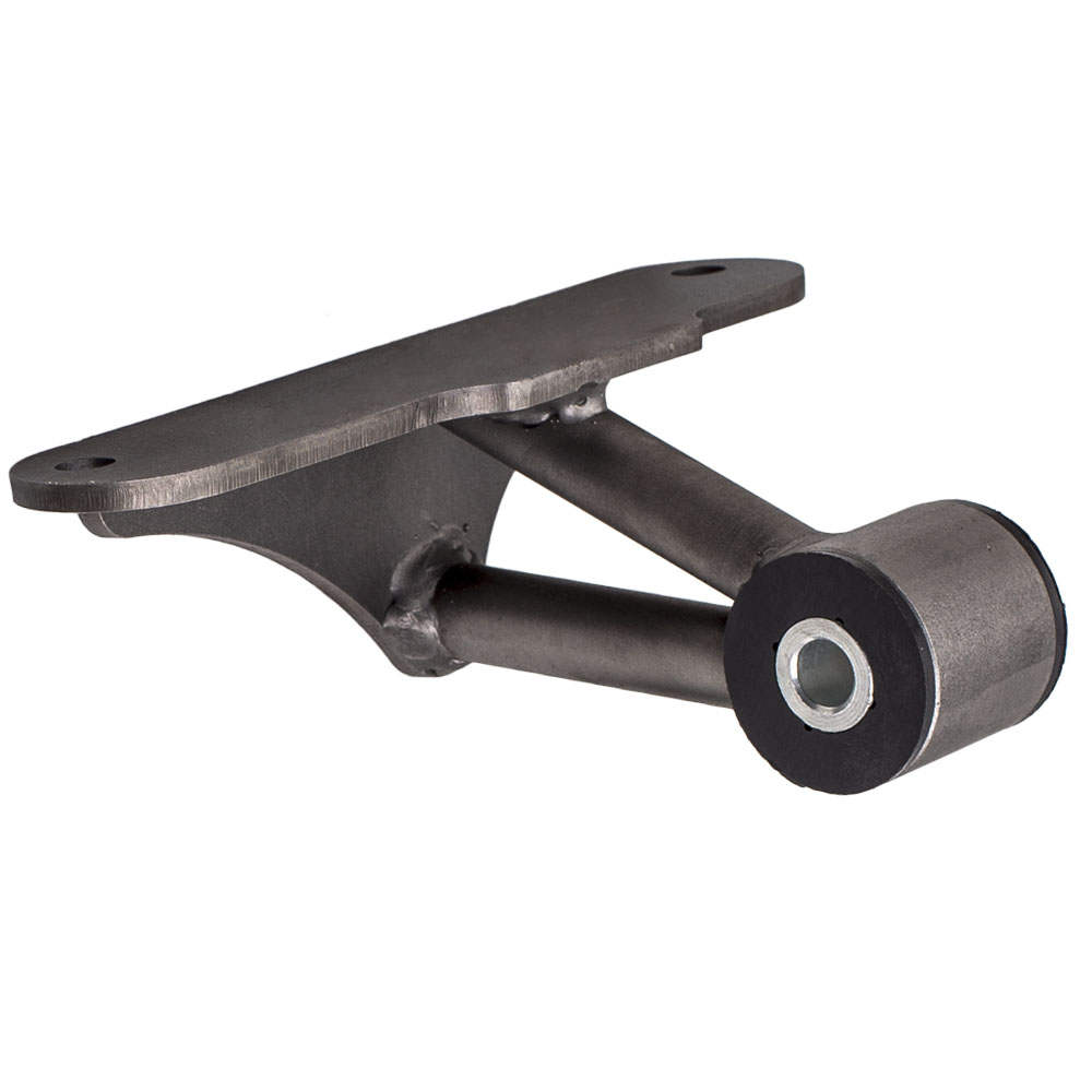 2pcs compatible for Ford Small Block 289 302 351W Engine Swap Weld-In ...