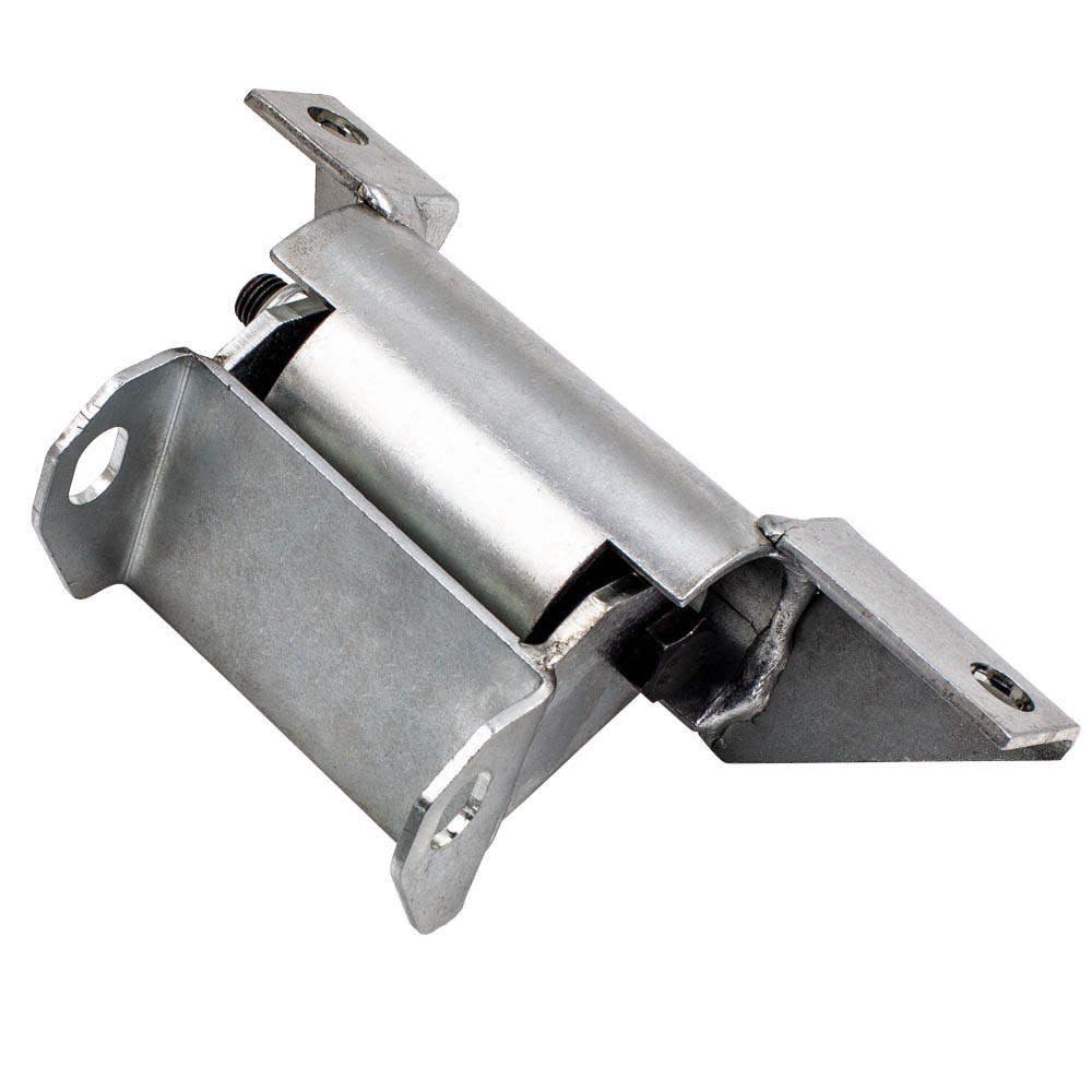 Engine Mounts compatible for Ford Cleveland 302 - 351 V8 Engine 2PCS ...