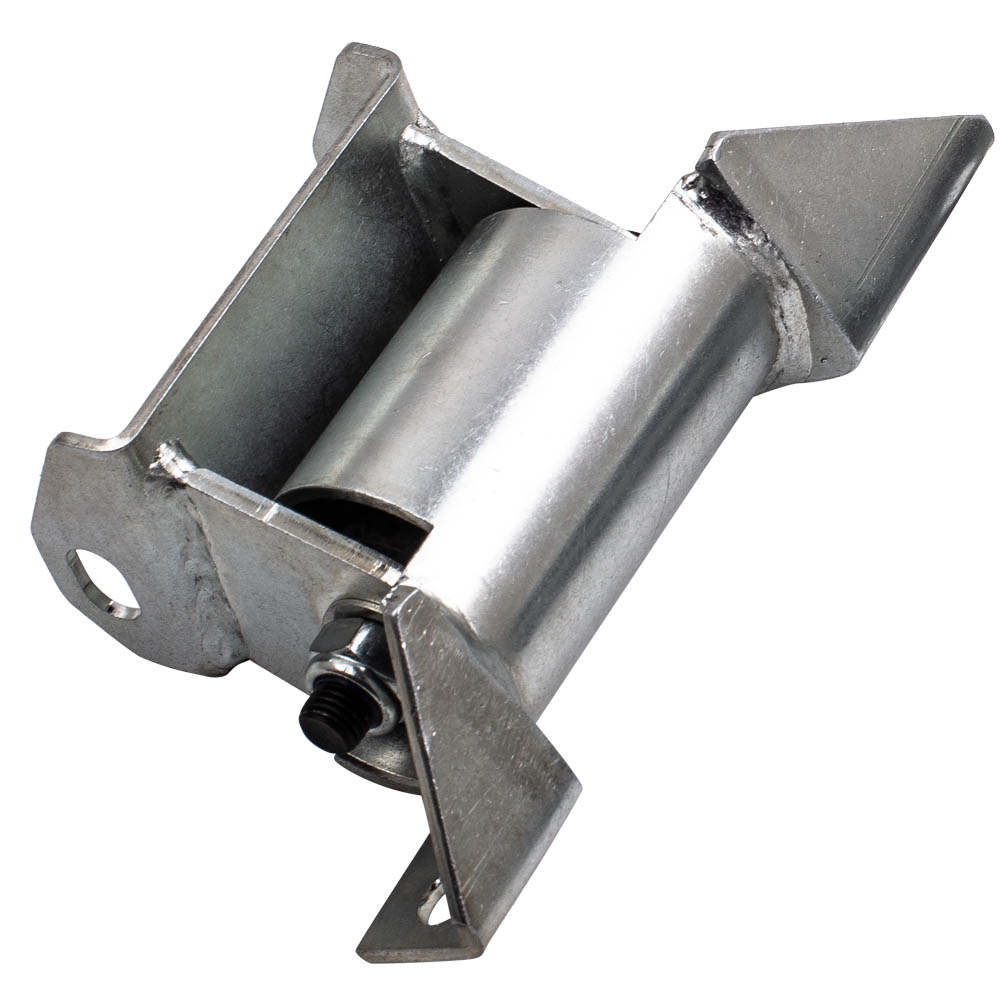 Engine Mounts compatible for Ford Cleveland 302 - 351 V8 Engine 2PCS ...