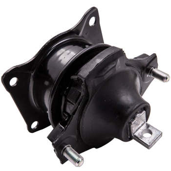 Engine Motor | Engine Motor Mount | Engine Trans Motor - Maxpeedingrods ...