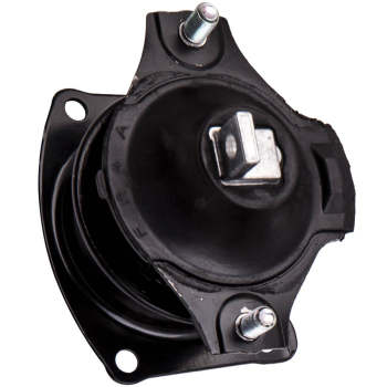 Engine Motor | Engine Motor Mount | Engine Trans Motor - Maxpeedingrods ...