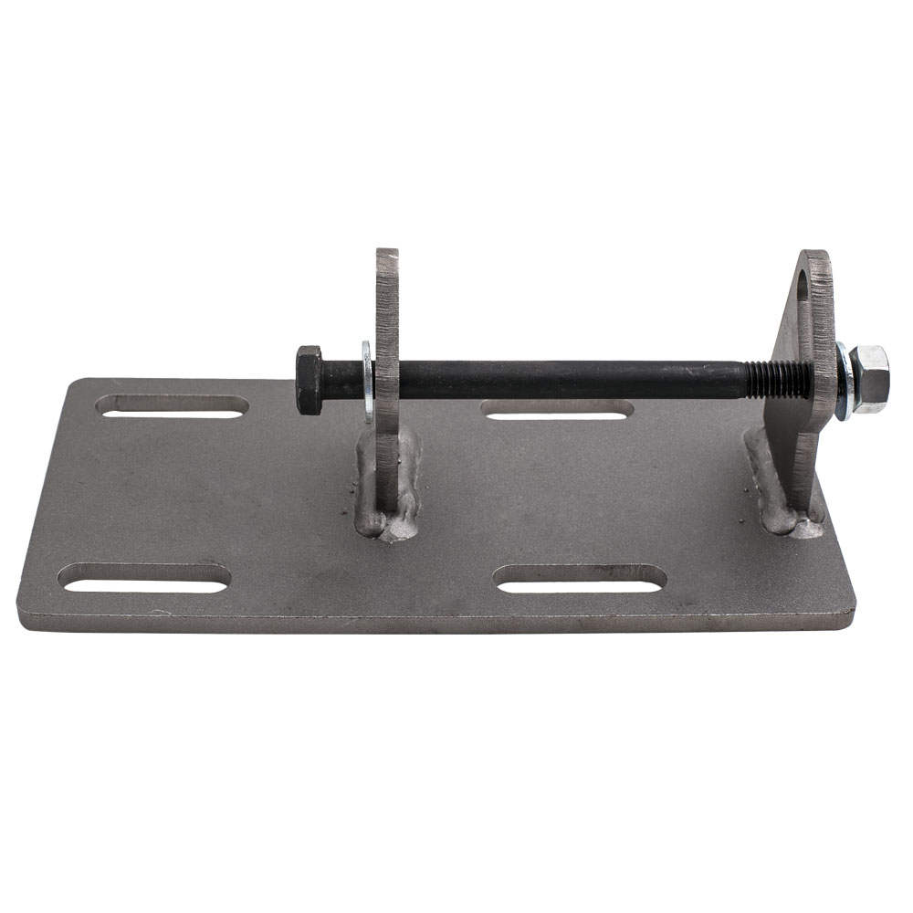 2pcs compatible for Chevrolet C10 LS LSX Engine Swap Conversion Engine ...