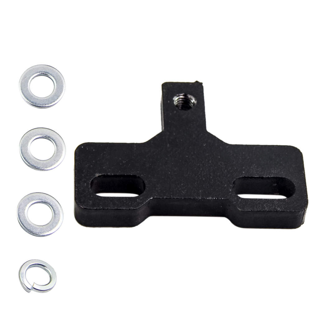 Set of Valve Spring Compressor Tool Kit compatible for Chevy LS1 LS2 ...