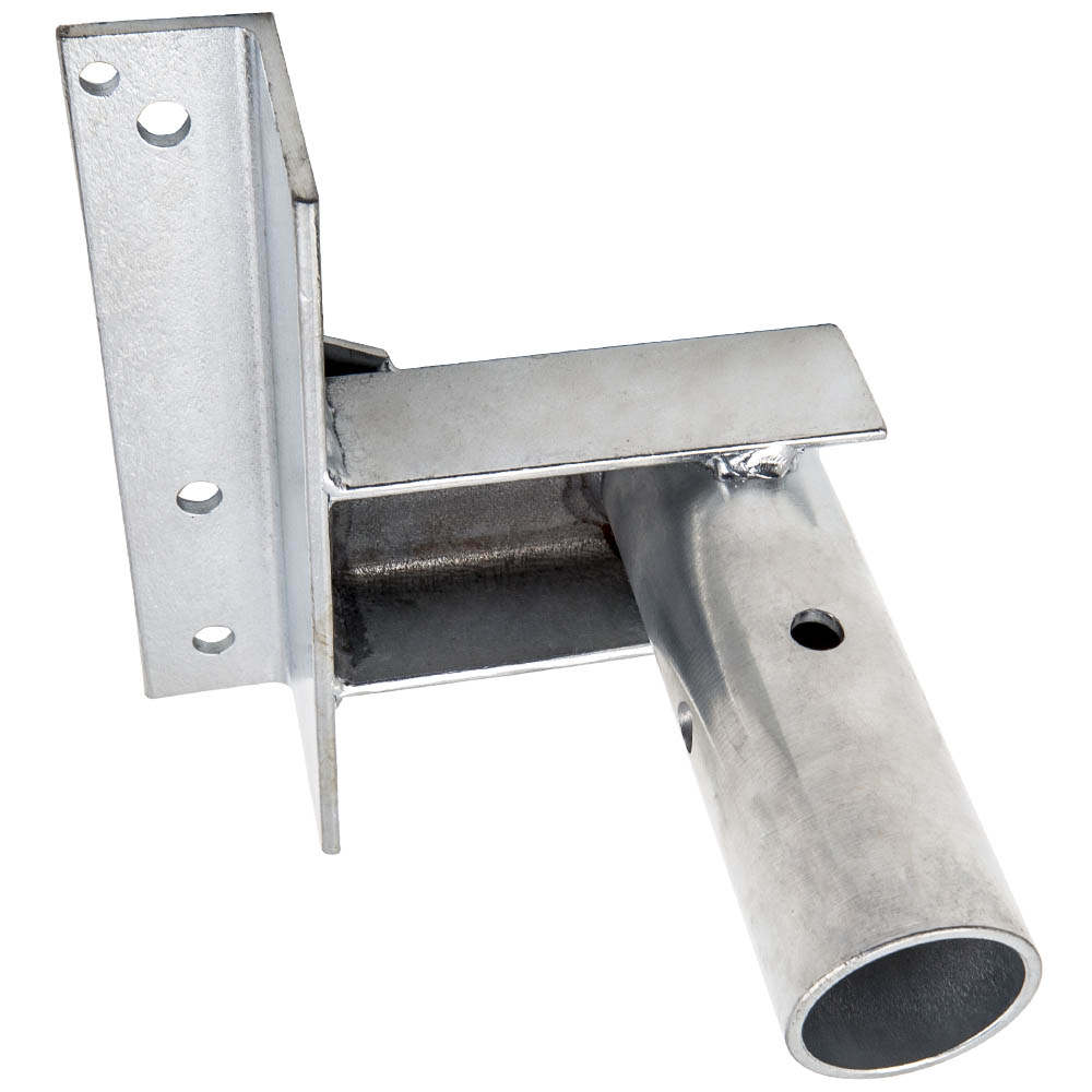 Engine Stand Adapter Quality compatible for Mazda 12A 13B RX-7 RX-8 1x New