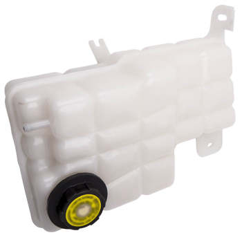 Cooling System | Engine System | MaXpeedingrods Auto Parts