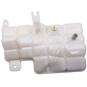 Cooling System | Engine System | MaXpeedingrods Auto Parts