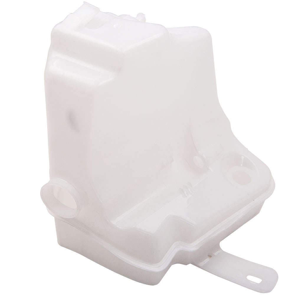 Windshield Washer Reservoir Tank compatible for Mercedes Benz ML W163