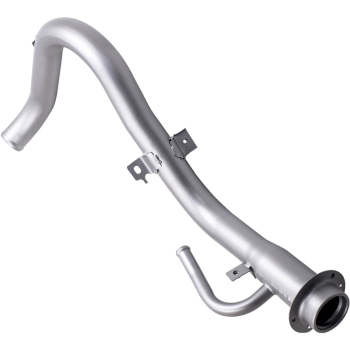 Tuyau pour remplissage de carburant de réservoir de carburant | Tuyau ...