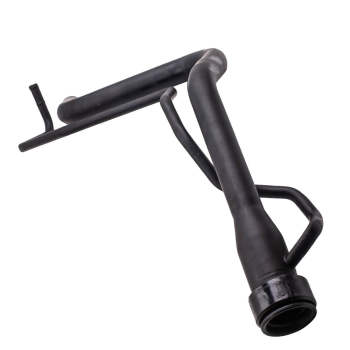 Tuyau pour remplissage de carburant de réservoir de carburant | Tuyau ...