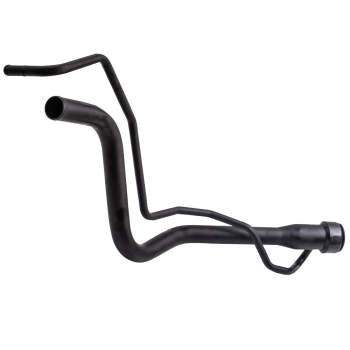 Tuyau pour remplissage de carburant de réservoir de carburant | Tuyau ...