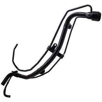 Tuyau pour remplissage de carburant de réservoir de carburant | Tuyau ...