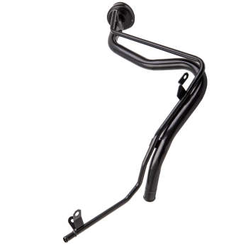 Tuyau pour remplissage de carburant de réservoir de carburant | Tuyau ...