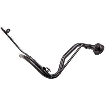 Tuyau pour remplissage de carburant de réservoir de carburant | Tuyau ...