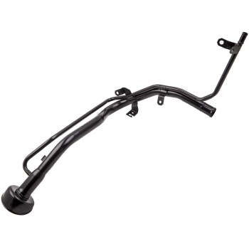 Tuyau pour remplissage de carburant de réservoir de carburant | Tuyau ...