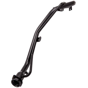 Tuyau pour remplissage de carburant de réservoir de carburant | Tuyau ...