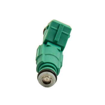 Fuel Injectors - Maxpeedingrods High Performance Auto Parts