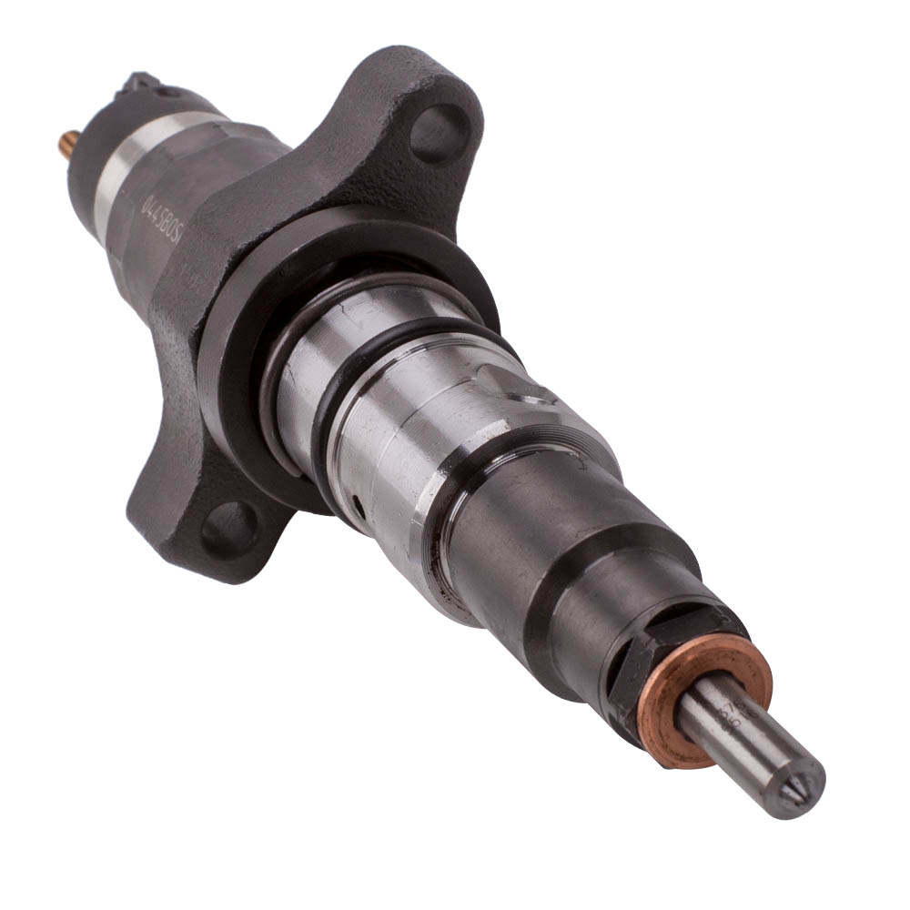 Compatible for Dodge Ram Cummins 5.9L Diesel 2500 3500 04-09 0986435505 ...