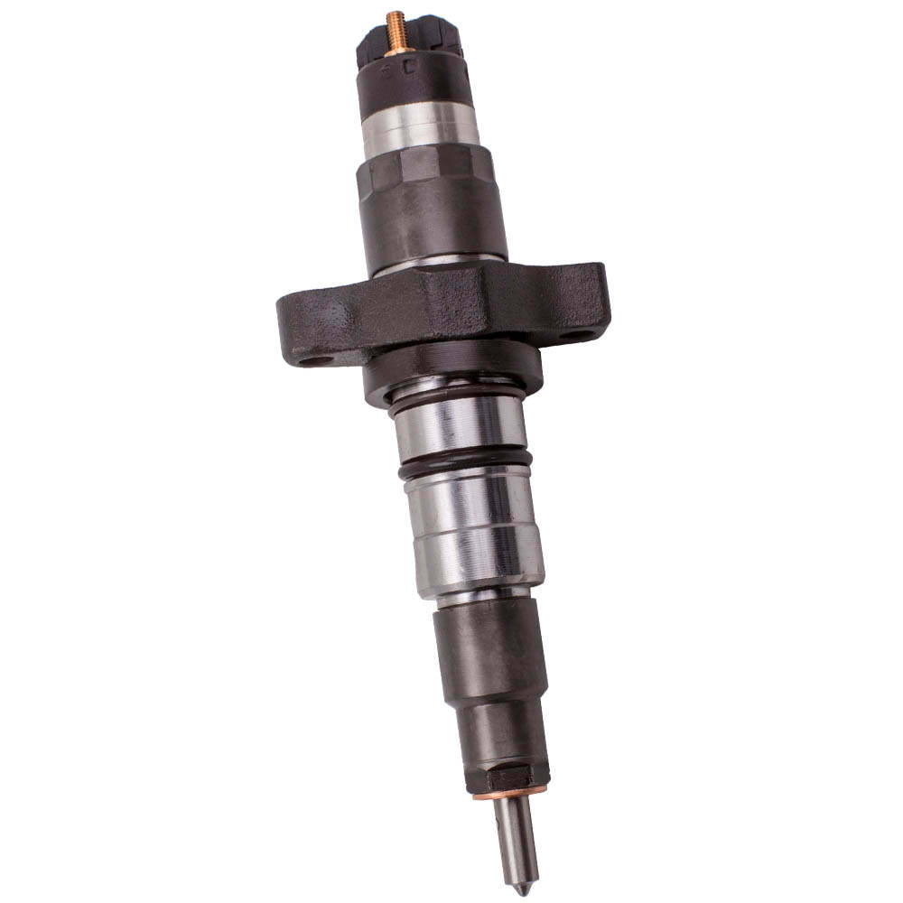 Compatible for Dodge Ram Cummins 5.9L Diesel 2500 3500 04-09 0986435505 ...