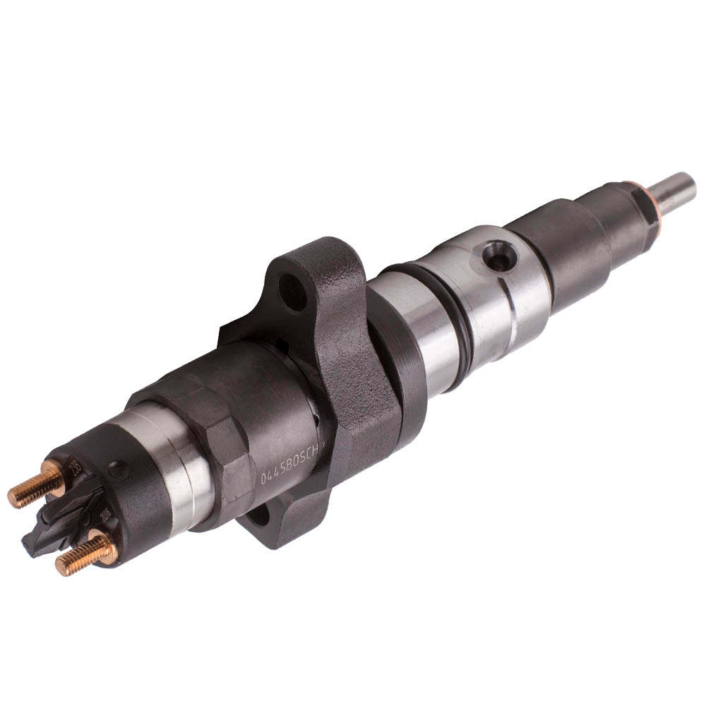 Compatible for Dodge Ram Cummins 5.9L Diesel 2500 3500 04-09 0986435505 ...