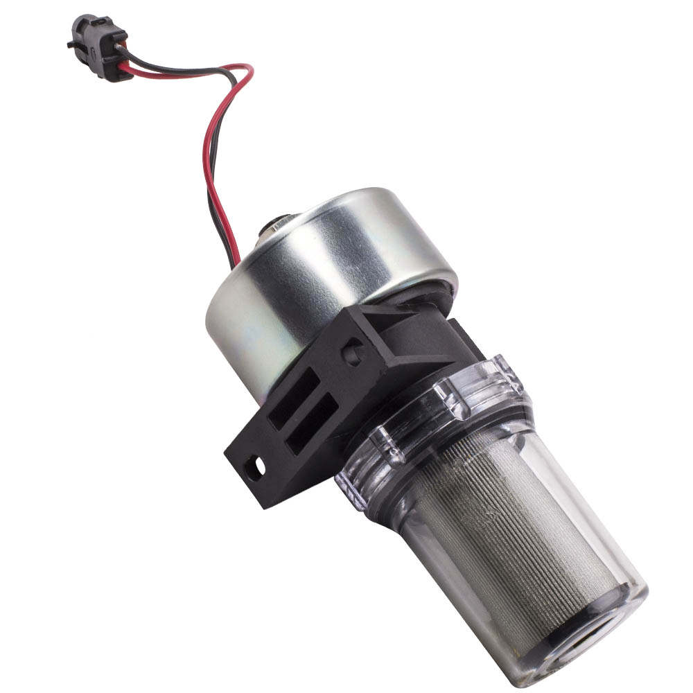 Integral Filter Diesel Fuel Pump For Thermo King MD 41-7059 Replace for ...