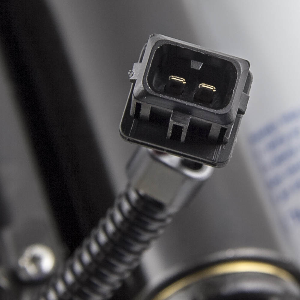 Fuel Pump Pumps &amp;amp; Filter Assembly compatible for Volvo Penta ...