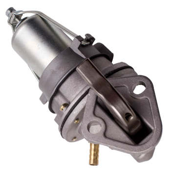 Fuel Pump | Electrical Fuel Pump Assembly