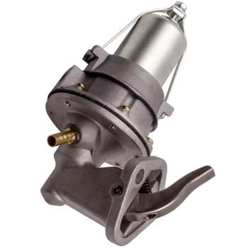 Fuel Pump | Electrical Fuel Pump Assembly