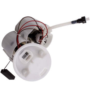 Maxpeedingrods-performance aftermarket auto parts-Fuel Pump for sale