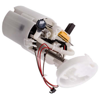 Maxpeedingrods-performance aftermarket auto parts-Fuel Pump for sale