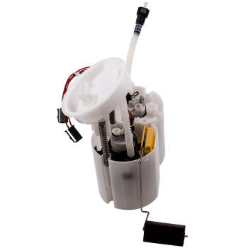 Maxpeedingrods-performance aftermarket auto parts-Fuel Pump for sale