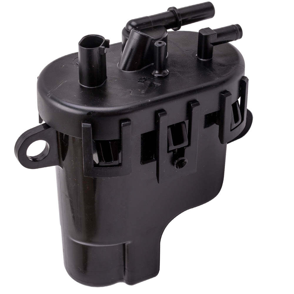 Lawn Mower EFI Fuel Pump Module & Filter Compatible for Kohler ECH ...
