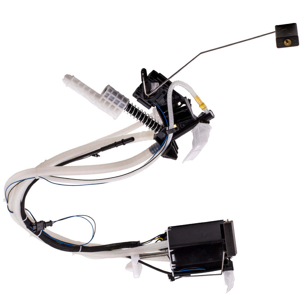 Compatible for Land Rover Range compatible for Rover 2006-2009 ...