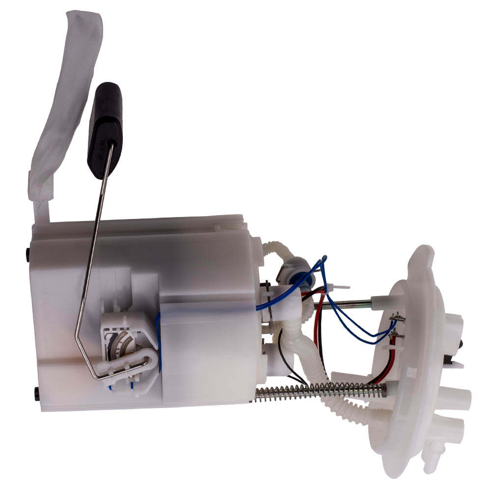 Rear Electrical Fuel Pump Module Assembly compatible for Hyundai Sonata ...
