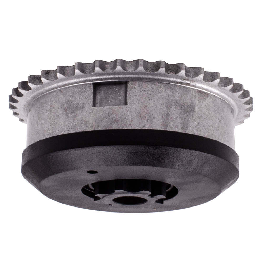 Pair Camshaft Adjusting Unit compatible for BMW 328 330 525 11367583207 ...