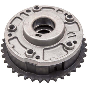 Cam Gears - Performance Auto Parts | Budget Car Parts Online
