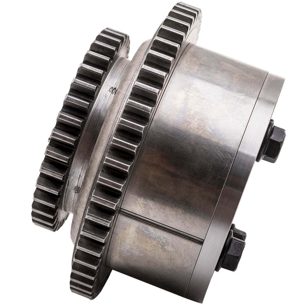 Pair Engine Variable Valve Timing VVT Sprocket Gear compatible for ...