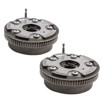 Cam Gear | Gears