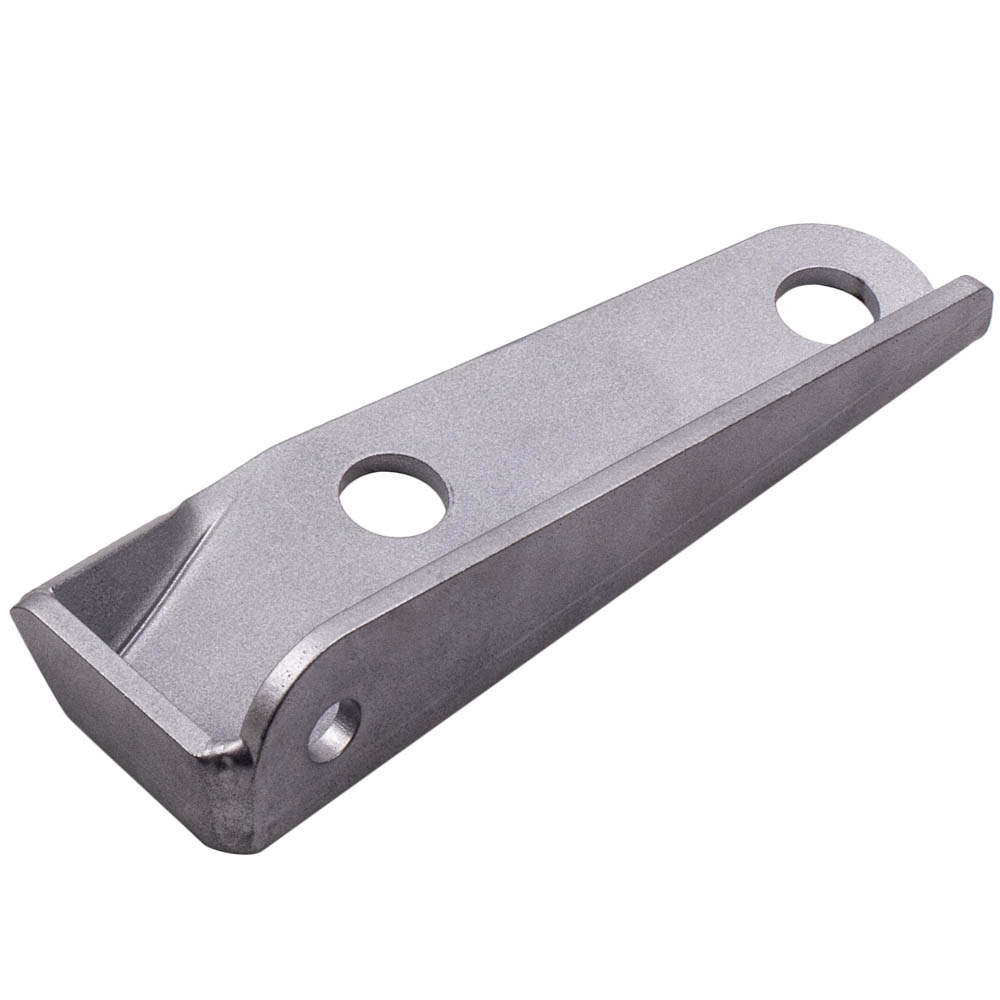 Rear Shock Relocation Conversion Kit compatible for Chevy C10 C20 ...