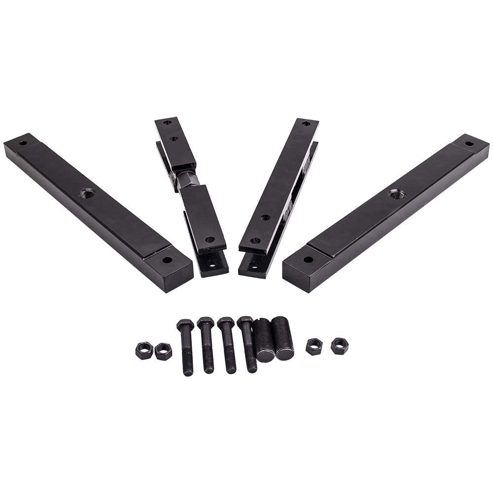 Differential Housing compatible for Case Spreader Tool For Dana 30-80 ...