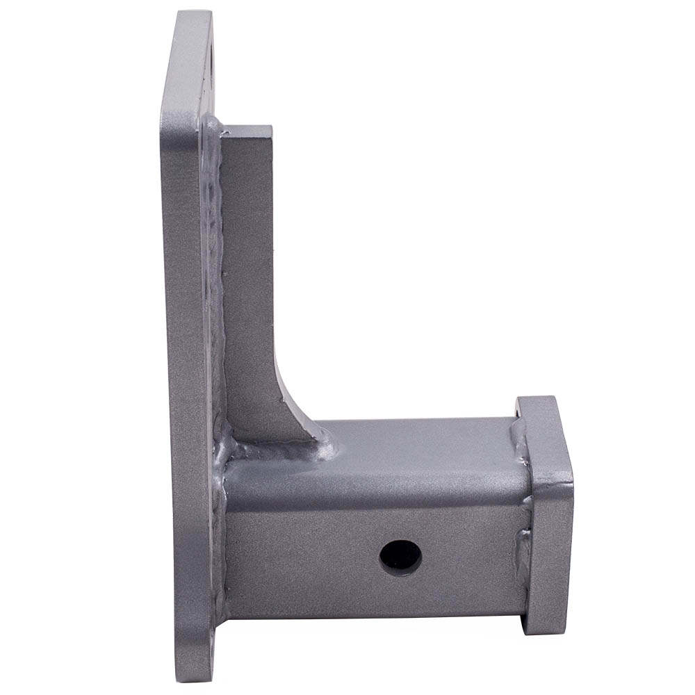 For 1998-2005 Benz W163 ML320/ML350 Class 3 Trailer Hitch Receiver ...