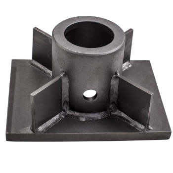 Hardware | Automotive Hardware - Maxpeedingrods High Performance Racing ...