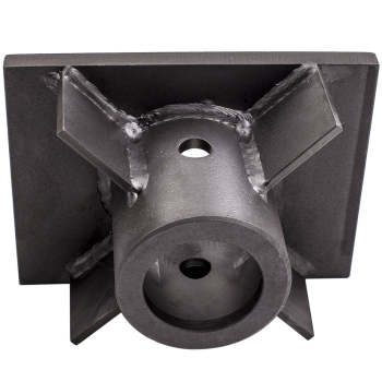 Hardware | Automotive Hardware - Maxpeedingrods High Performance Racing ...