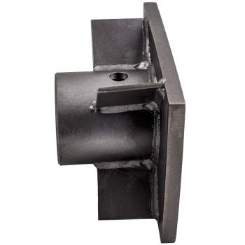 Hardware | Automotive Hardware - Maxpeedingrods High Performance Racing ...