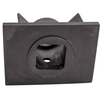 Hardware | Automotive Hardware - Maxpeedingrods High Performance Racing ...